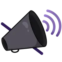 Home | Silent Megaphone